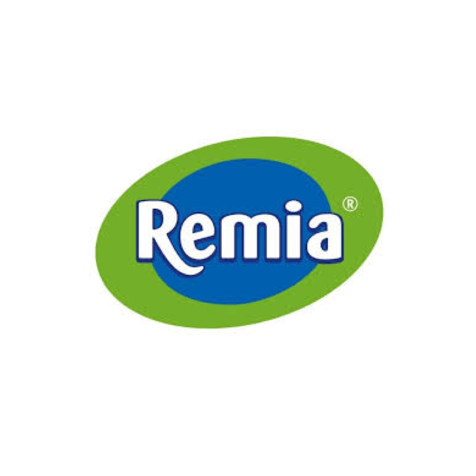 REMIA THOUSAND ISLAND DRESSING 250ML – Village Grocer - Sunway Giza Mall